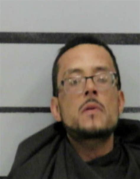 Lubbock County Mugshots Lubbock Tx
