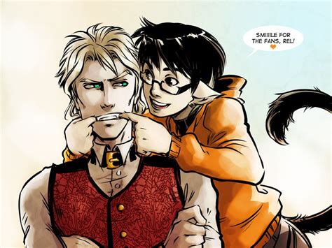 Rellik Del ★ Law Of Talos Just Law Law Silly Pictures