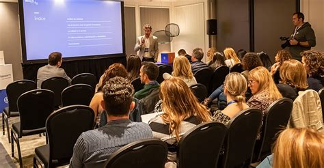 Protocolos Clave Con Los Que Mejorarás La Gestión De Tu Agencia