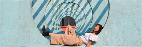 Bốn điểm Check In Lung Linh Cho Giới Trẻ Khi đến Hong Kong