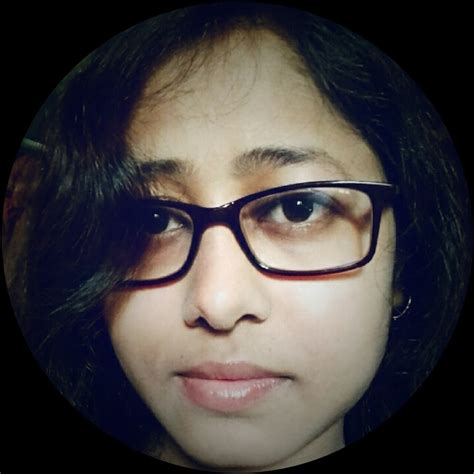 Art With Ranu Youtube