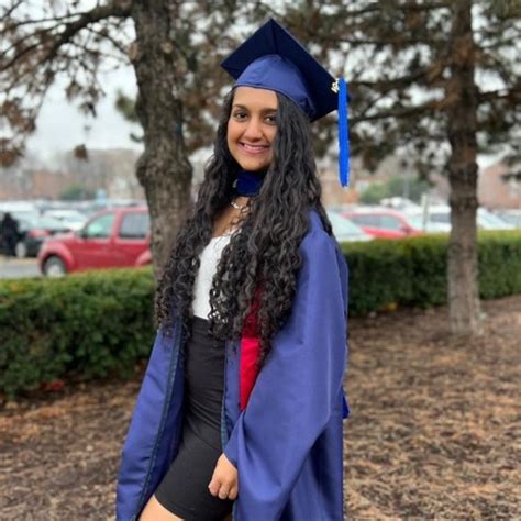 Gargi Kulkarni Linkedin