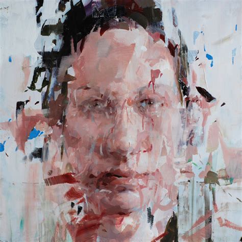 Alex Kanevsky On The Imageblog Huffpost