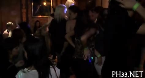 Carnal And Errotic Group Sex Eporner