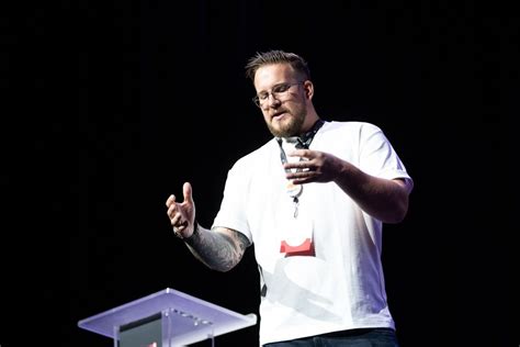 English Multi German International David Lambauer 26 Comments