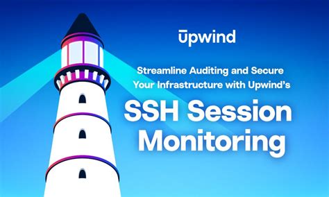 Upwind Security On Linkedin Streamline Auditing And Secure Your