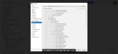 Rabbitmq工作模式1 Hello World工作模式 阿里云开发者社区 Rabbitmq工作模式1 Hello World工作模式 阿里云开发者社区