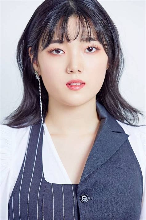 김소연 발매 씬 음원