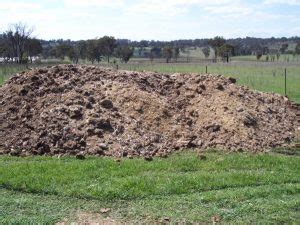 Poultry Litter Poultry Hub Australia