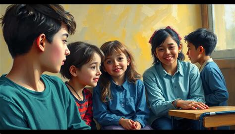 Classes For Adults With Autism Educational Programs Guide