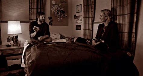 Natkhat Sa Shyam On Tumblr