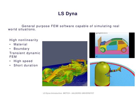 Ppt Deep Drawing Processes Master Thesis Overview Powerpoint