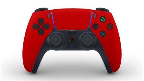 Ps5 Controller Hd Wallpapers Wallpaper Cave