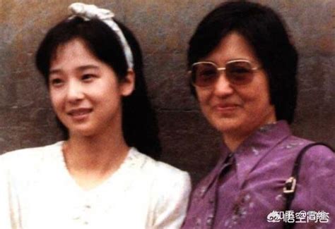 【中外老影视剧】日剧《阿信》的主演们现在怎么样了？ 知乎