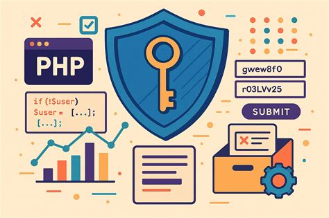 Compatibility Of Nodejs Versions With Packages Medium