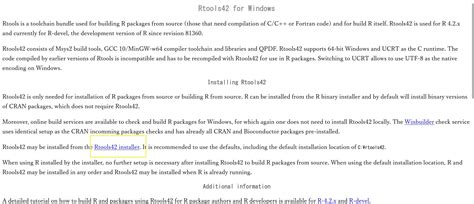 RStanのインストールRのバージョンに注意経済統計の使い方