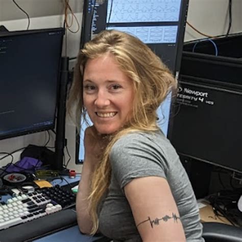 Cleo Lepart Ucsb Nsf Quantum Foundry Cnsi Uc Santa Barbara