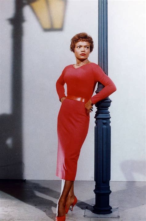 Women Of Color Were Transformed Into Pinup Models And It Was