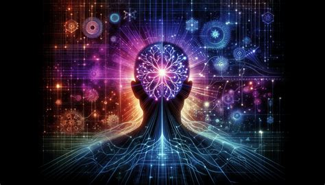 how to harness the power of openai chatbot a comprehensive guide to