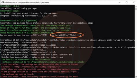 kubectl connect to cluster a detailed information
