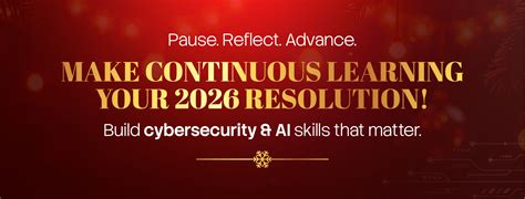 Mltut Learn Data Science With These Free Online Courses