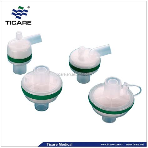 Neonatal Silicone Emergency Resuscitator Ambu Bag Buy Ambu Bag Ambu Spur Bag Adult
