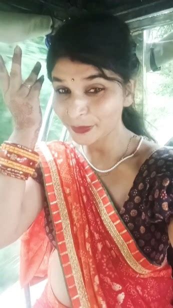 King Vs Qweenyoutube Short Video ️😘 Youtube