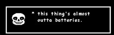dialogue plugin · issue 139 · johnsundell imagineengine · github
