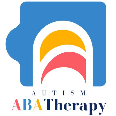 Landing Page Aba Therapy