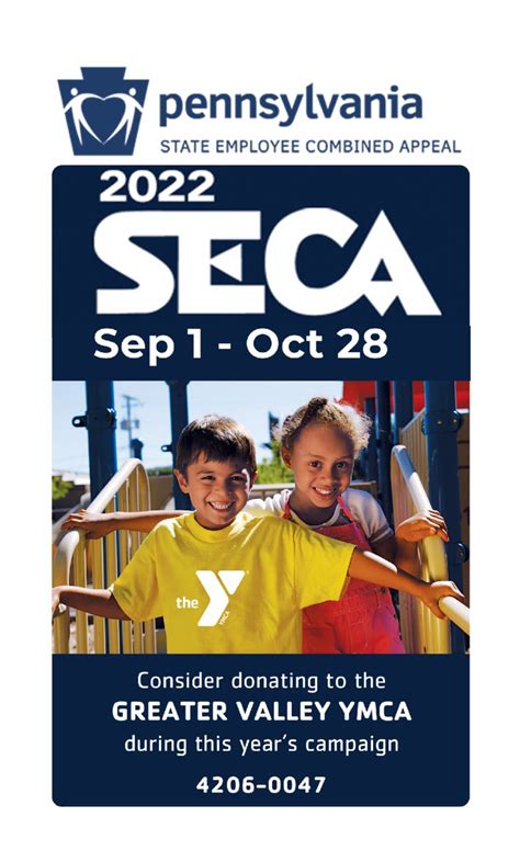 Boardmember Ymcamember Charity Mackenzie Guyer