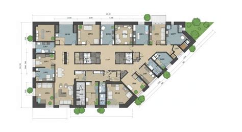 Triangular Units Stock Illustrations 62 Triangular Units Stock Illustrations Vectors