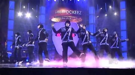 Every Crew On Americas Best Dance Crew Ranked Cinemablend