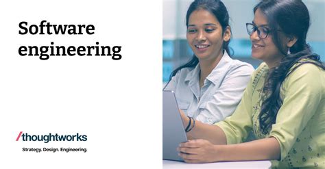 Software Engineering In Sa Software Engineering