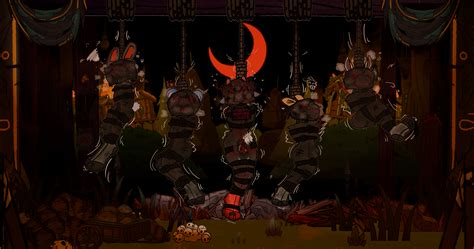 Rule 34 256135 4k Absurd Res American Opossum Anthro Belt Bodily