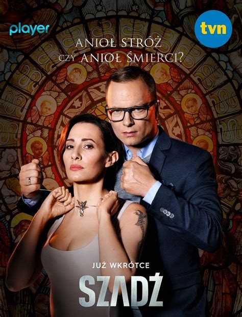 Andel Smrti Szadź S01 S03 Cz [webrip][1080p][hevc] Csfd 69