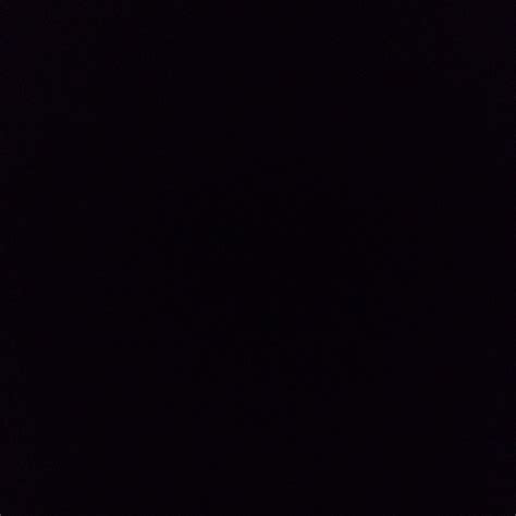 Rhiannon Collins Youtube