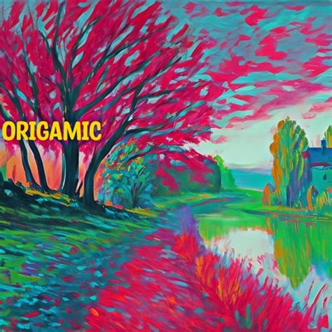 Stream Barbara Holmes Music Listen To Songs Albums Playlists For Free On Soundcloud