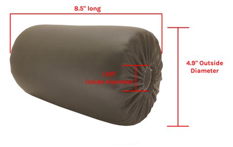 Ghd Replacement Pad Foot Rollers Cff Strength Equipment Cff Fit