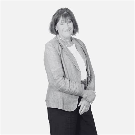 Robert Walder Quattro Design Architects