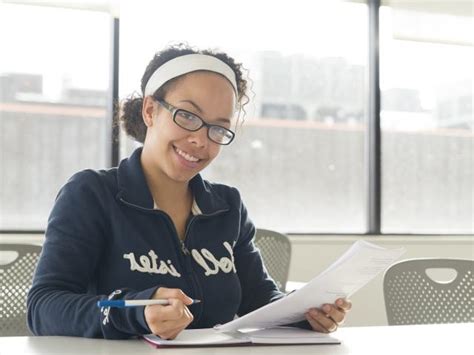 English Student Services And Resources Grand Rapids Community College