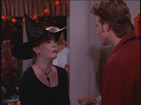 Witch Halloween Story At Skye Milliner Blog