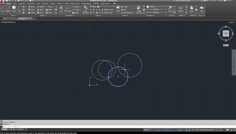 Preventing And Allowing Explosions In Blocks Autocad Tutorial