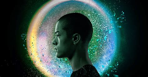 Graduate Program Deloitte Southeast Asia