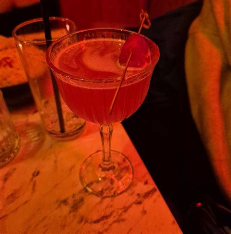 Thamel Edinburgh Restaurant Reviews Photos And Phone Number Tripadvisor