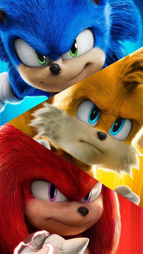 🔥 40 Tails Sonic 2 Wallpapers Wallpapersafari