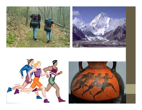 1587196359 Pathophysiology Of Peripheral Nerve Injuries Part Dpdf