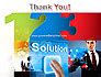 Web Technologies Presentation Template For PowerPoint Google Slides And Keynote PPT Star