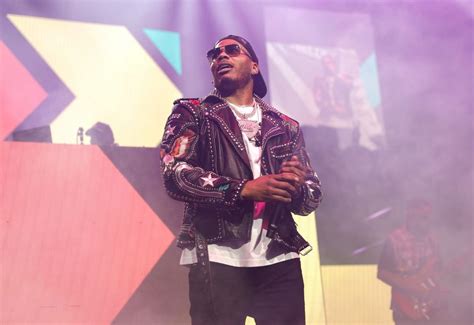 Rapper Nelly Postet Aus Versehen Sex Video Auf Instagram