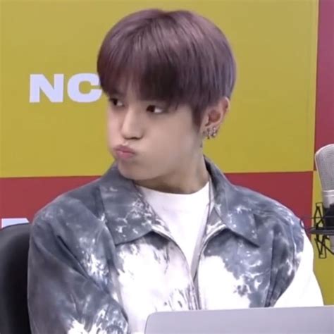 𝐒𝐌𝐈𝐋𝐄𝐁𝐔𝐑𝐒𝐓𝐒 Taeyong Nct 127 Nct