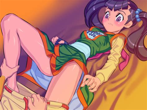 Bingo Tarte Danbooru